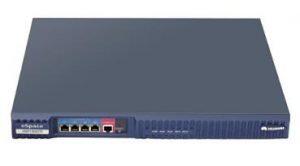 华为IAD-IAD132E(T)，专业的语音接入设备，IDA-华为